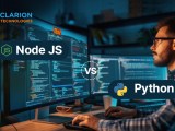 Java Vs Python Which Is Better For Web Development